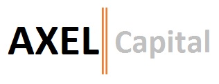 Axel-capital